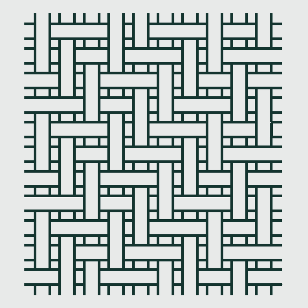 Herringbone Weave Structure Explained – Bawn Textiles