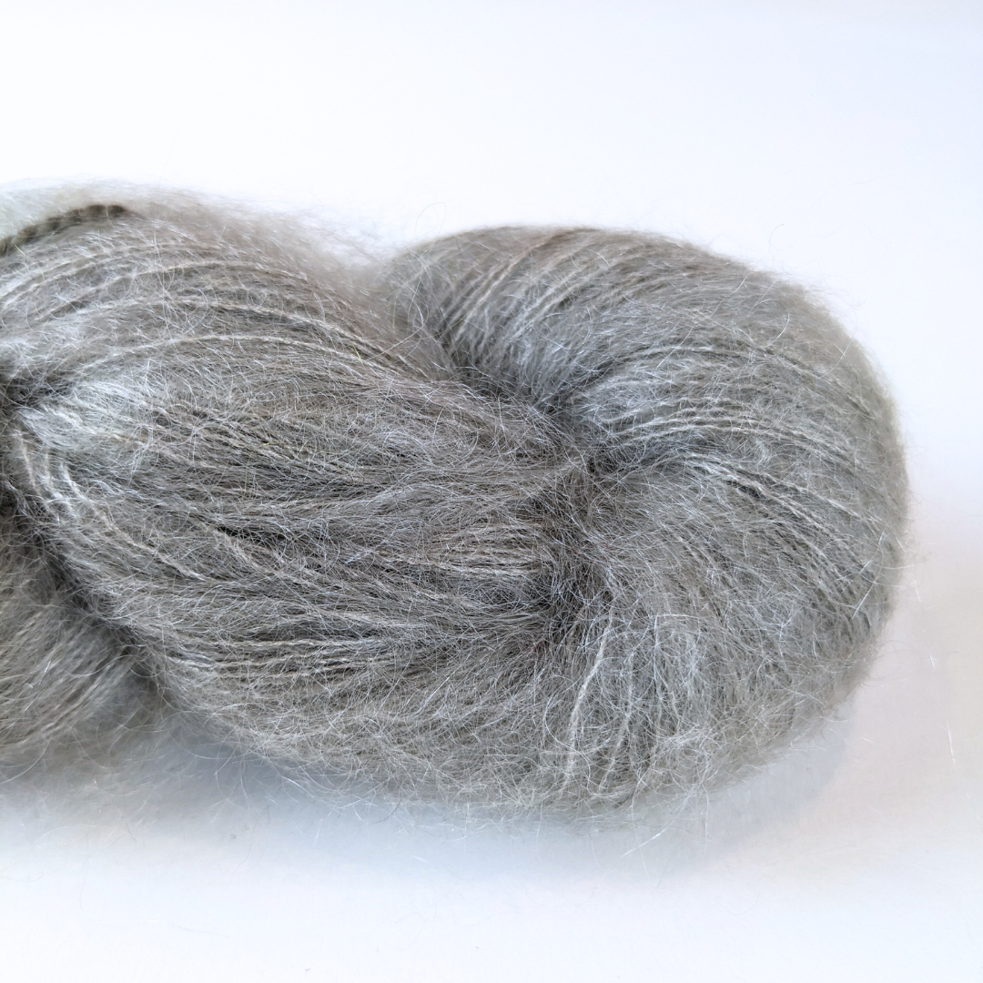 WF/Whorl Nettle Natural Dye knitting yarn – Bawn Textiles