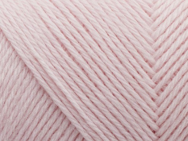 FC/AW 318 Ballerina knitting yarn – Bawn Textiles