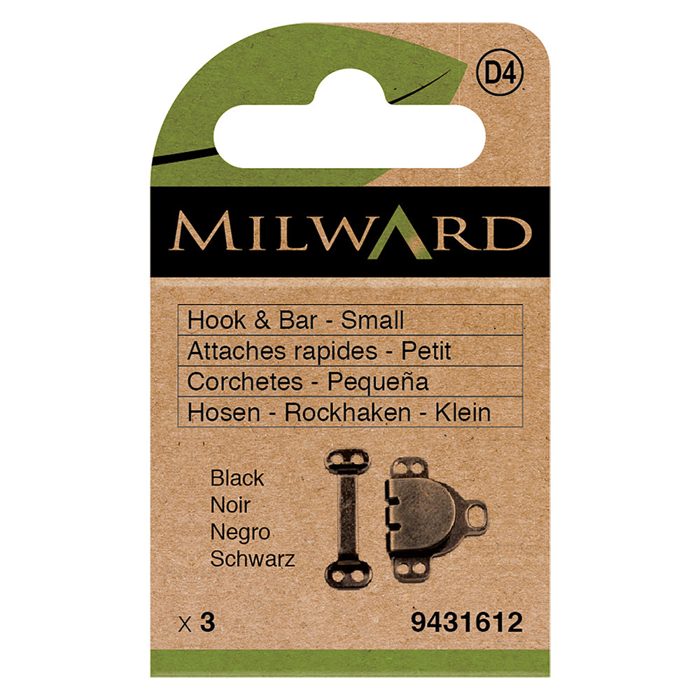 Quilt Clips by Milward, alternative to sewing pins – Bawn Textiles