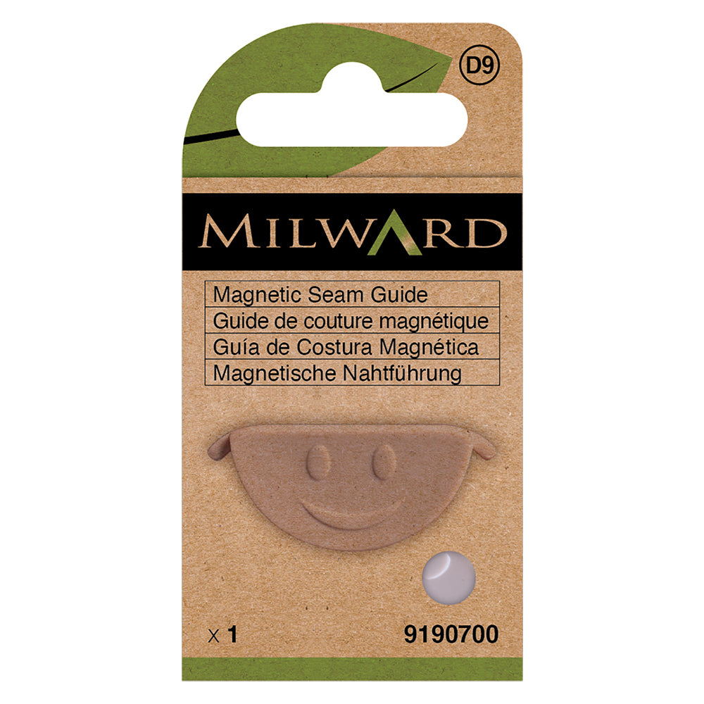 Quilt Clips by Milward, alternative to sewing pins – Bawn Textiles